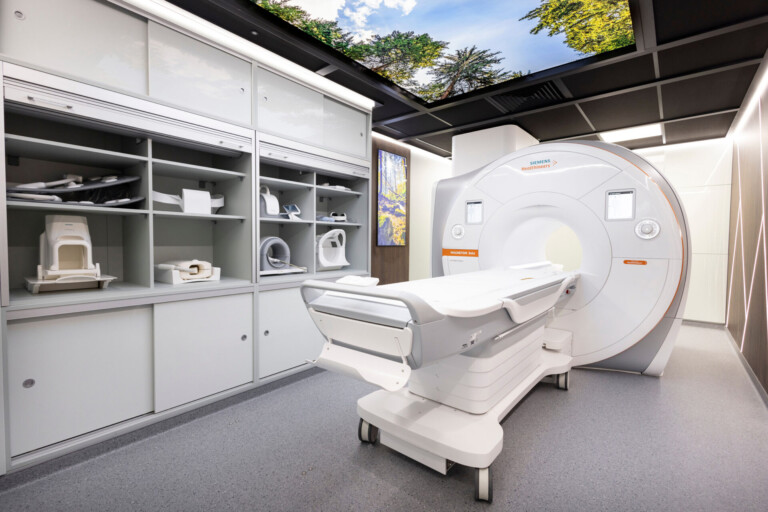 Used Imaging Equipment | Quality systems for sale