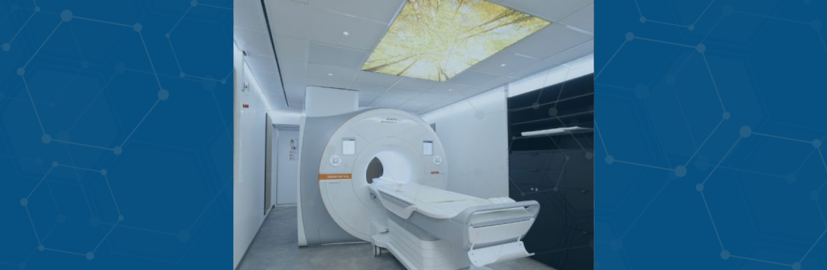 New MRI Modular Has Arrived - Scandinavian Medical Solutions A/S