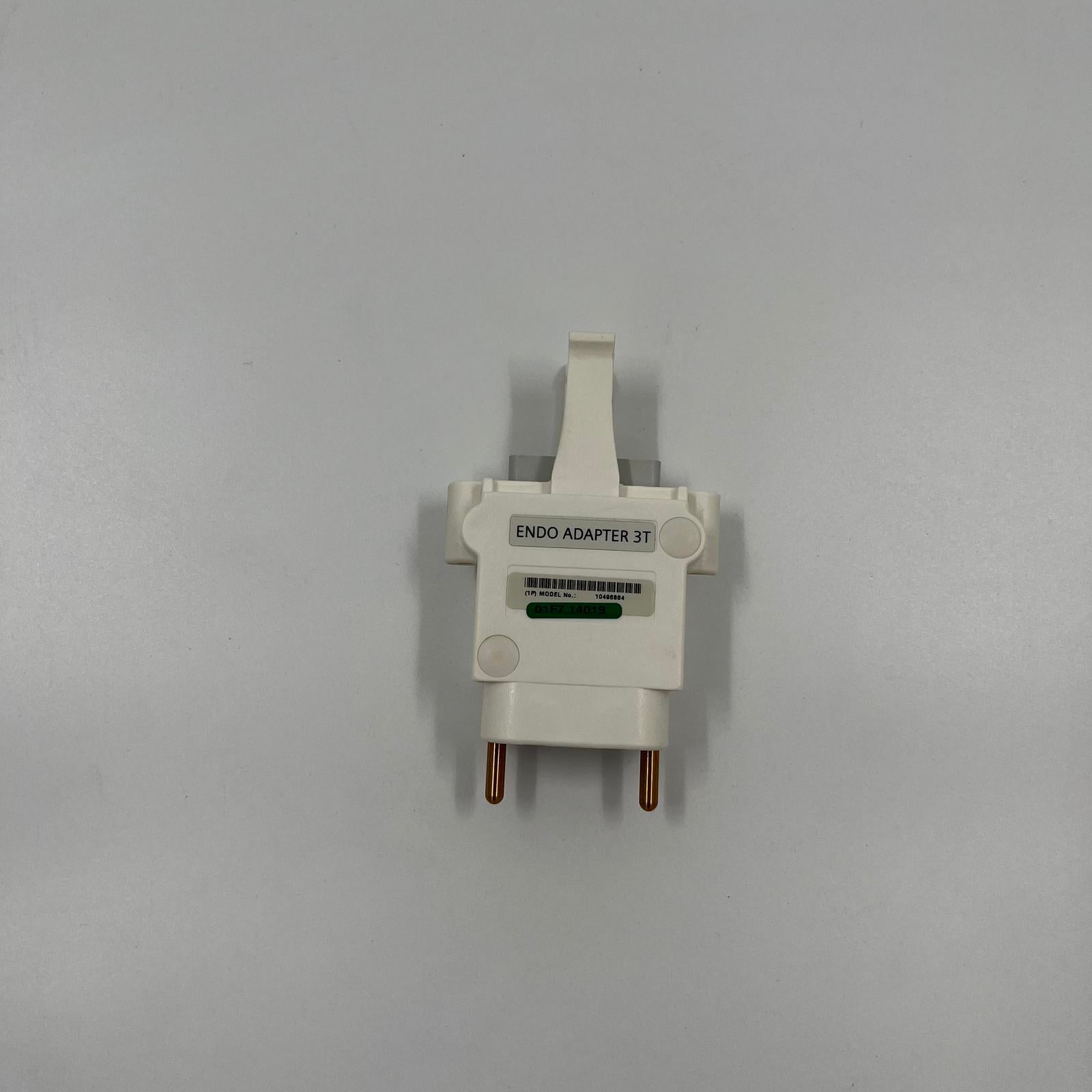 10496864 Siemens Endo Adapter 3.0T - Scandinavian Medical Solutions A/S